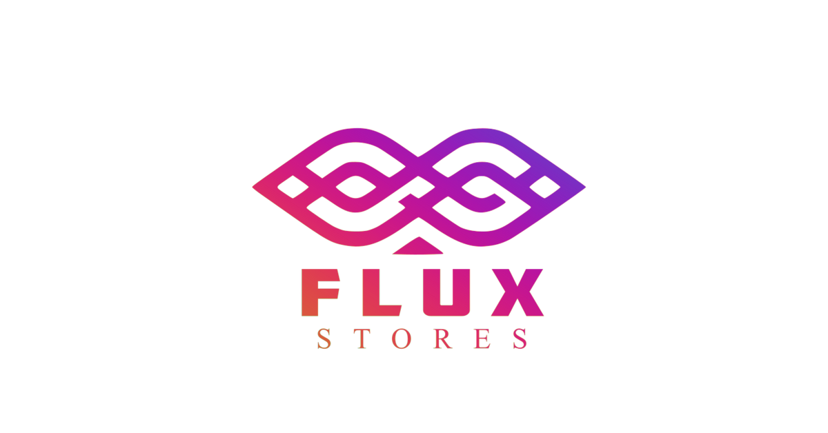 Creative Typography & Quote T-Shirts Online in India | Flux – Flux Stores